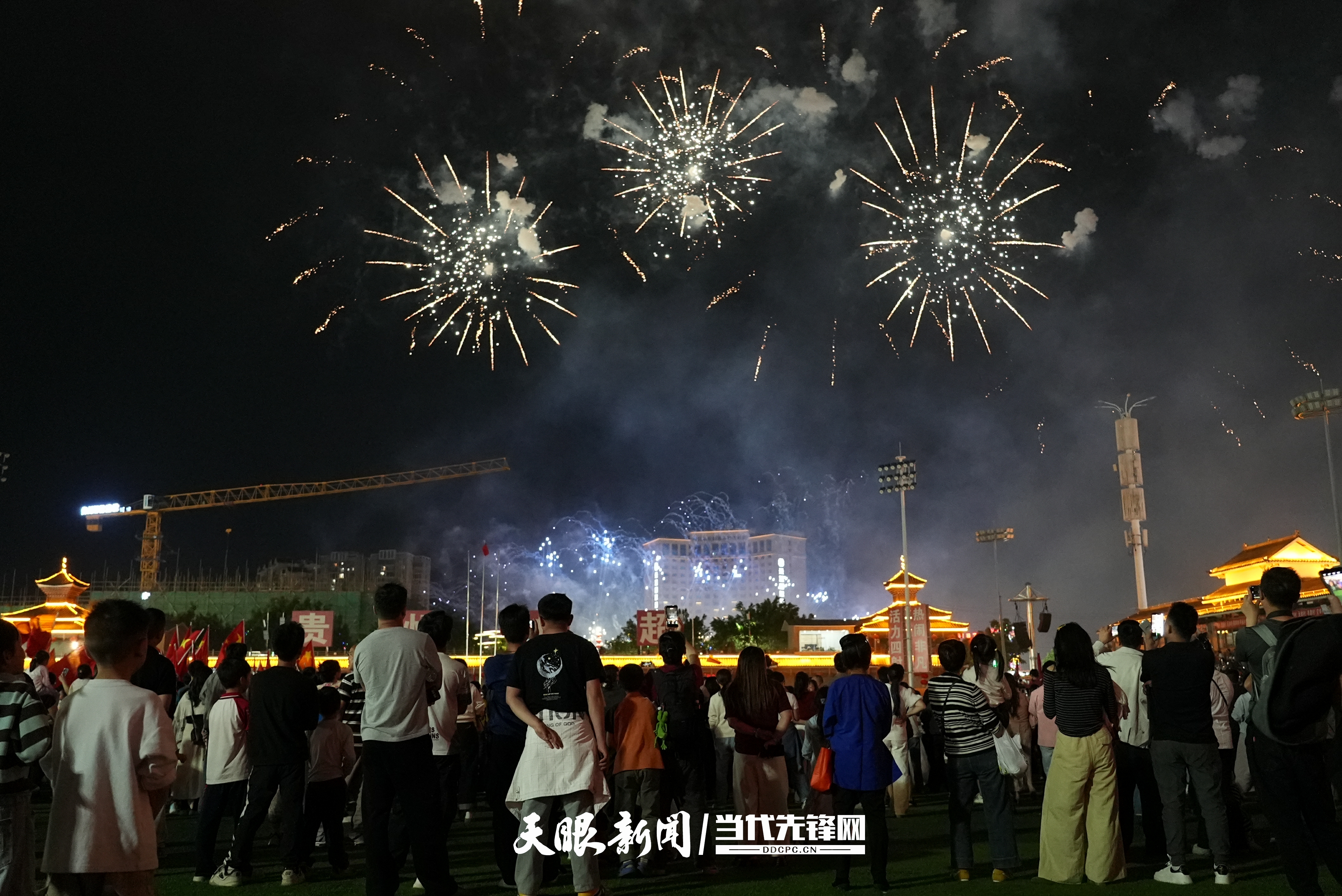 当利比里亚足球邂逅苗侗芦笙！2026“村超”21强“五一”热血开赛 - 贵州村超来了